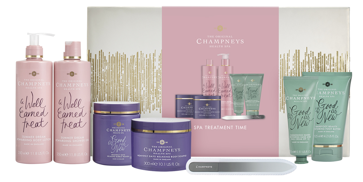 Boots Discount Code | Vouchers Codes & Offers | Money Saving Expert