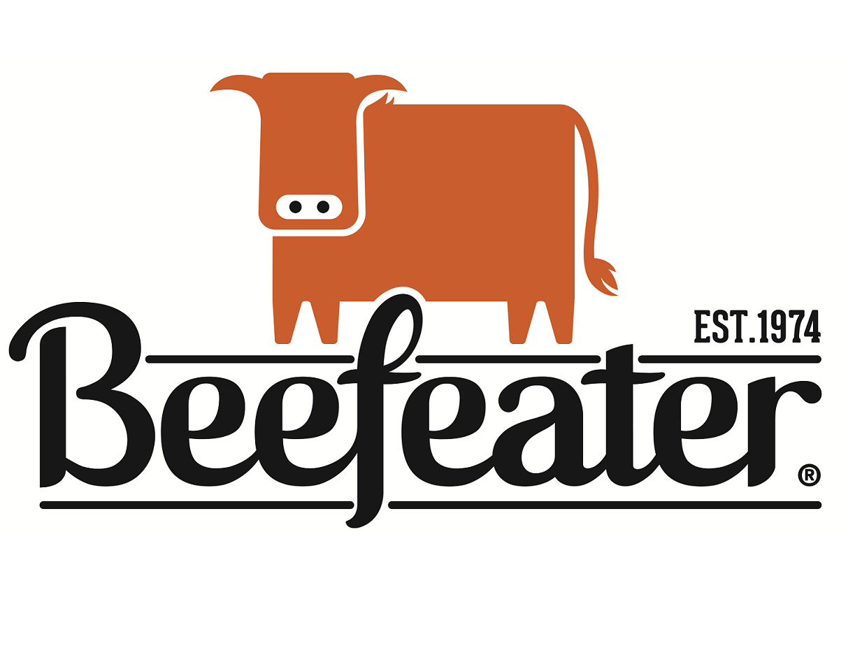 Beefeater Vouchers, Offers & Deals - MoneySavingExpert