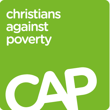 Debt management: where to get help - MoneySavingExpert