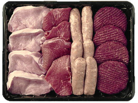 Morrisons Offers | Vouchers & Deals | Money Saving Expert