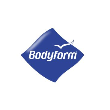 Supermarket coupons UK