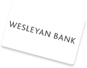 Top Cash ISAs: 1.3% easy access, 2.31% fixed - MSE