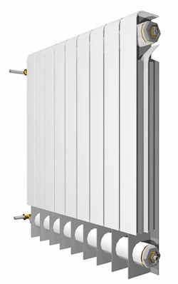 Cheap prepaid gas & electricity meters - MoneySavingExpert